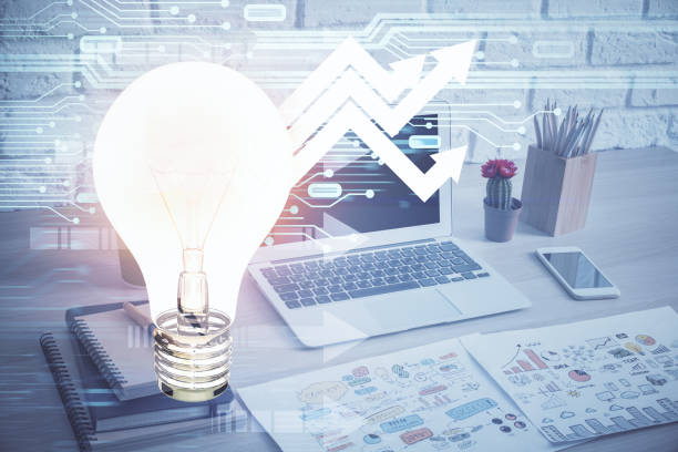 What Is Data Storage Learn How It Can Make Your Business More Efficient Floatleft Labs
